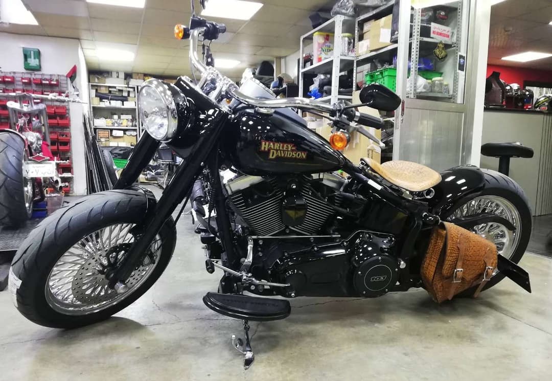 Blog | Superbikes Workshop Dubai | Motorcycle Tips & Industry Insights